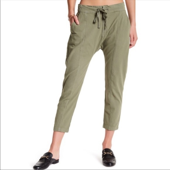 Frame Denim | Jeans | Frame Comfortable Pants | Poshmark